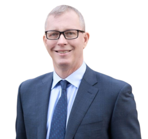 Injury Attorneys at Evans: Atlanta Personal Injury Law Firm
