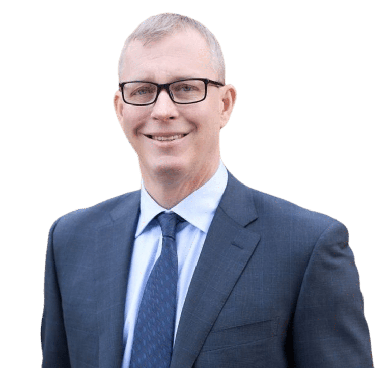 Injury Attorneys at Evans: Atlanta Personal Injury Law Firm