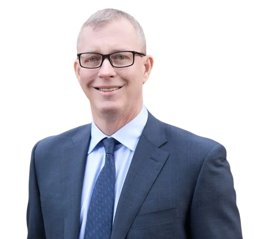 Spinal Cord Injury Lawyer - Evans Injury Attorneys